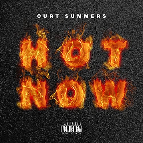 Hot Now de Curt Summers en Amazon Music Unlimited