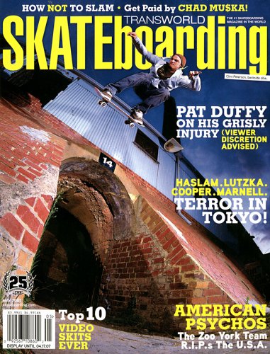 Skateboarding : Amazon.co.uk: Books