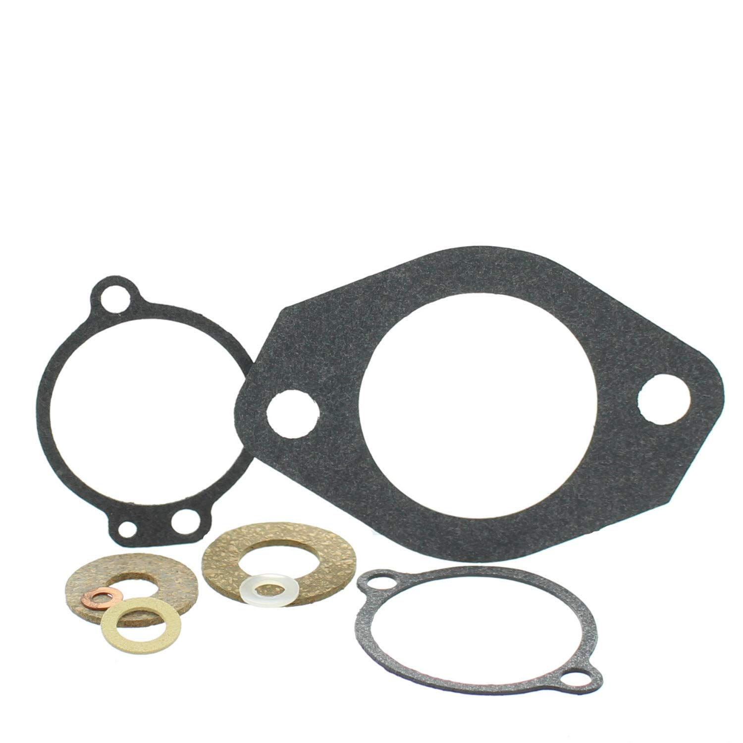 Amazon.com: CARB GASKET KIT O/B ** : Automotive