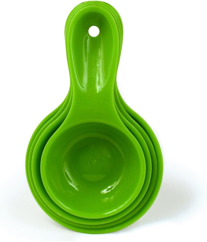 Amazon Preserve Measuring Cups Kitchen Supplies 1 Cup 1 2 Cup 1 amazon-preserve-measuring-cups-kitchen-supplies-1-cup-1-2-cup-1