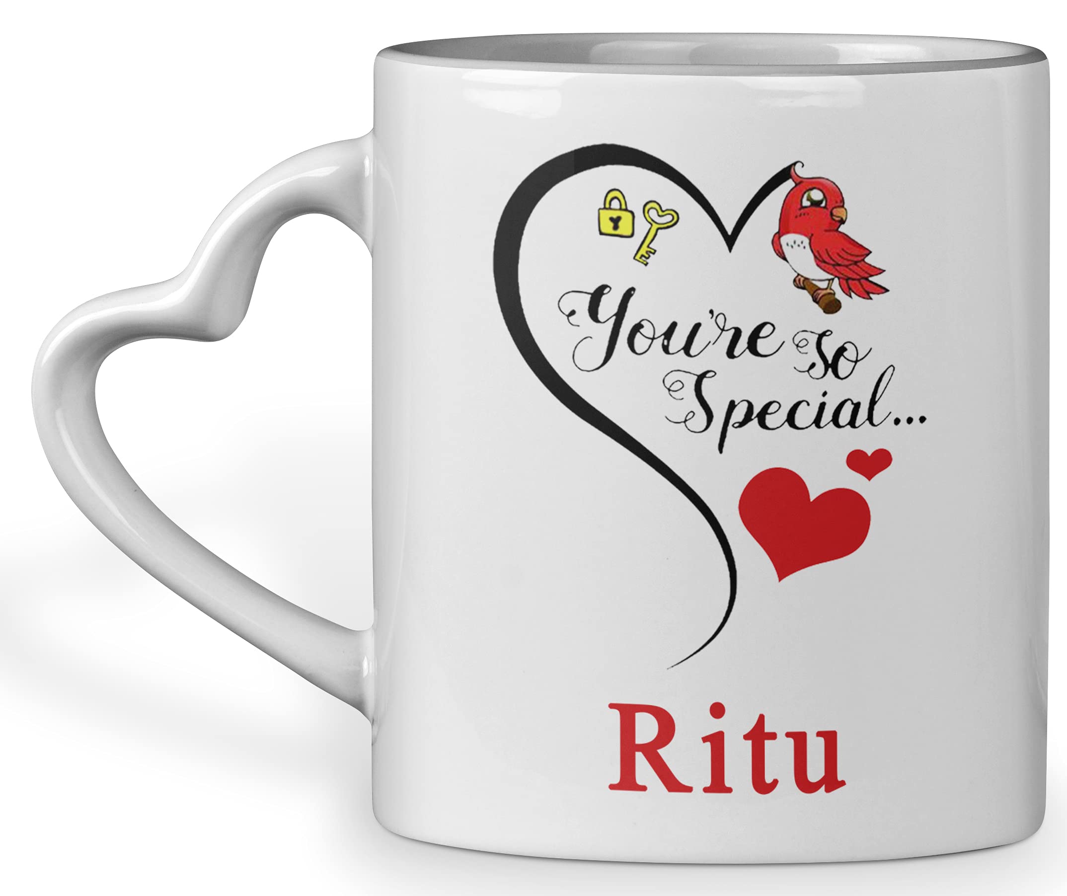 Ritu Love Logo 11 Ritu Ideas | Stylish Alphabets, Alphabet Letters