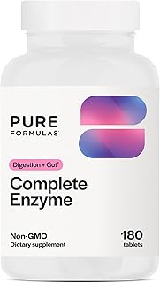 Pancreatic Diet: Best Sweeteners To Use And Why | ShunKeto