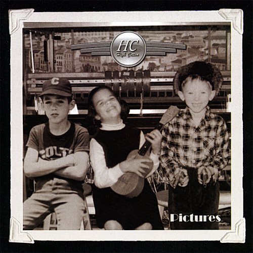 Laura Monk, High Cotton - Pictures - Amazon.com Music