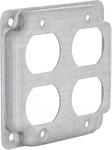 Amazon.com: RACO Work Cover : Patio, Lawn & Garden