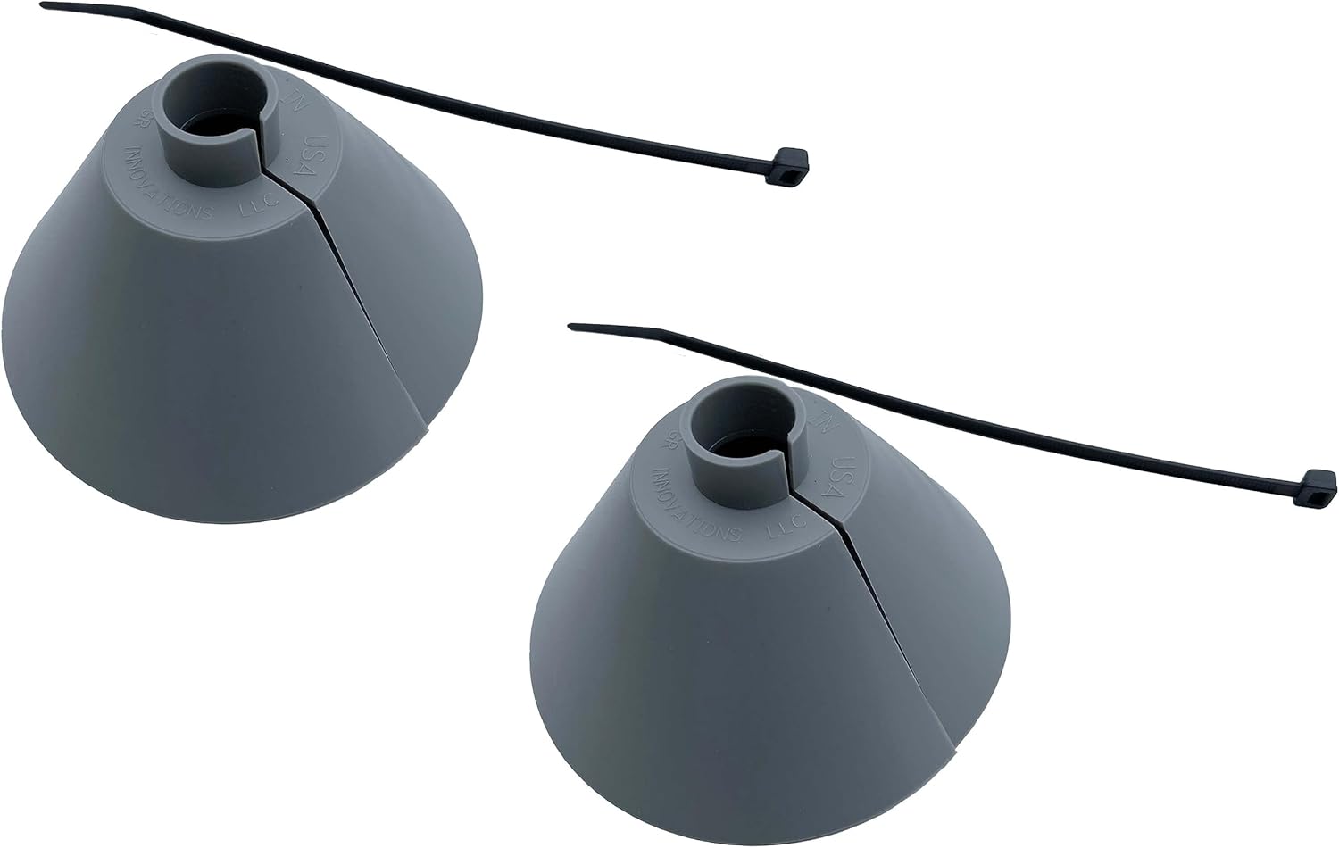 Amazon.com: GR Innovations LLC | RV Critter Guard | RV Cord Device ...