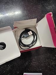 HomeMate® Wi-Fi Smart IR Control Hub (Pack of 1) | Smart Air ...