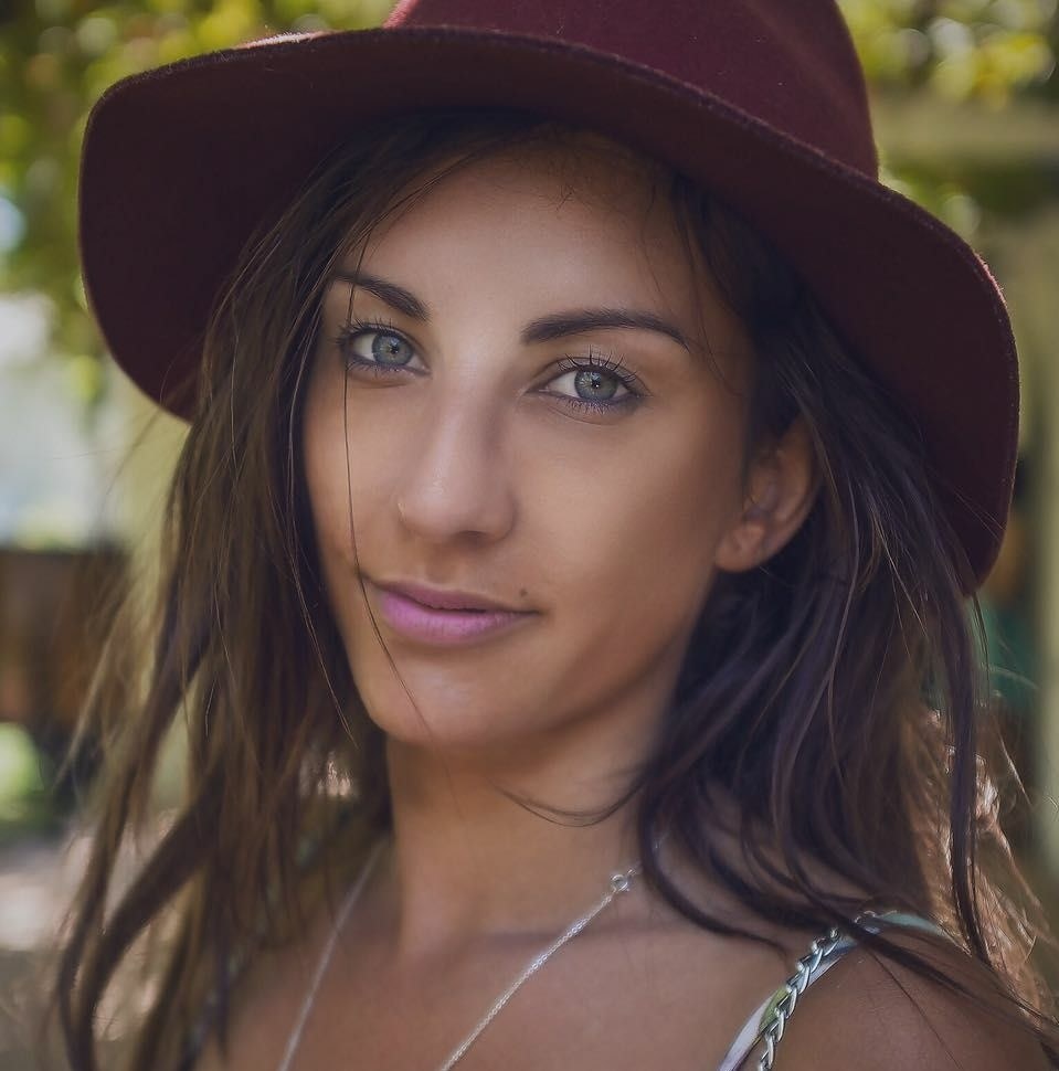 Amazon.com: Jade Lee Wright: books, biography, latest update