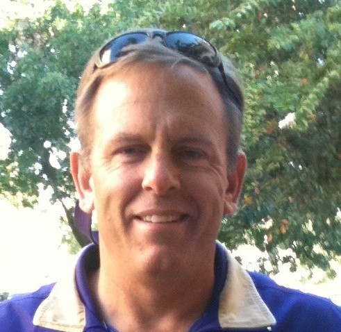 Amazon.it: Frederick Welter: libri, biografia, ultimo aggiornamento