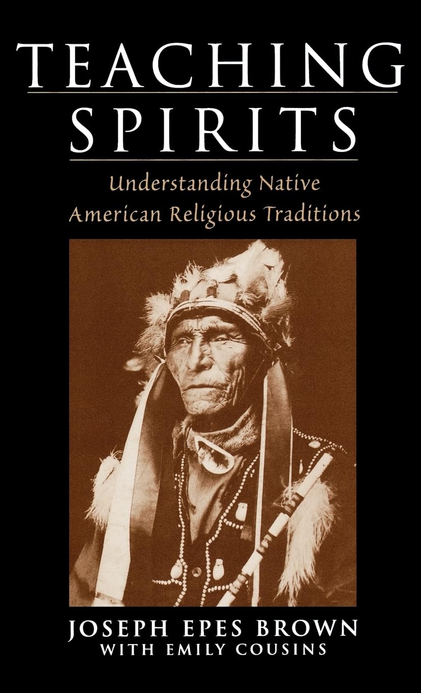Native Americans Beliefs And Ceremonies Native American Cultural