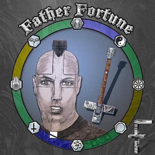 Amazon.com: Father Fortune : Father Fortune: Digital Music