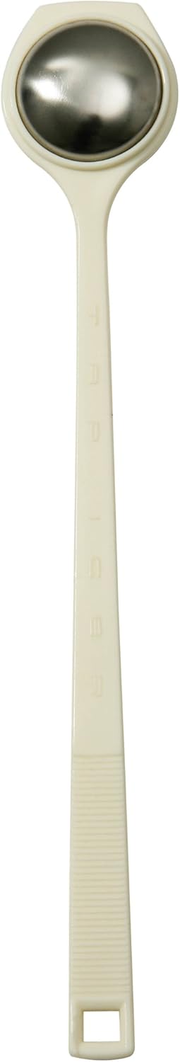 Amazon.com: Premier Housewares Bygone Ice Tapper : Home & Kitchen