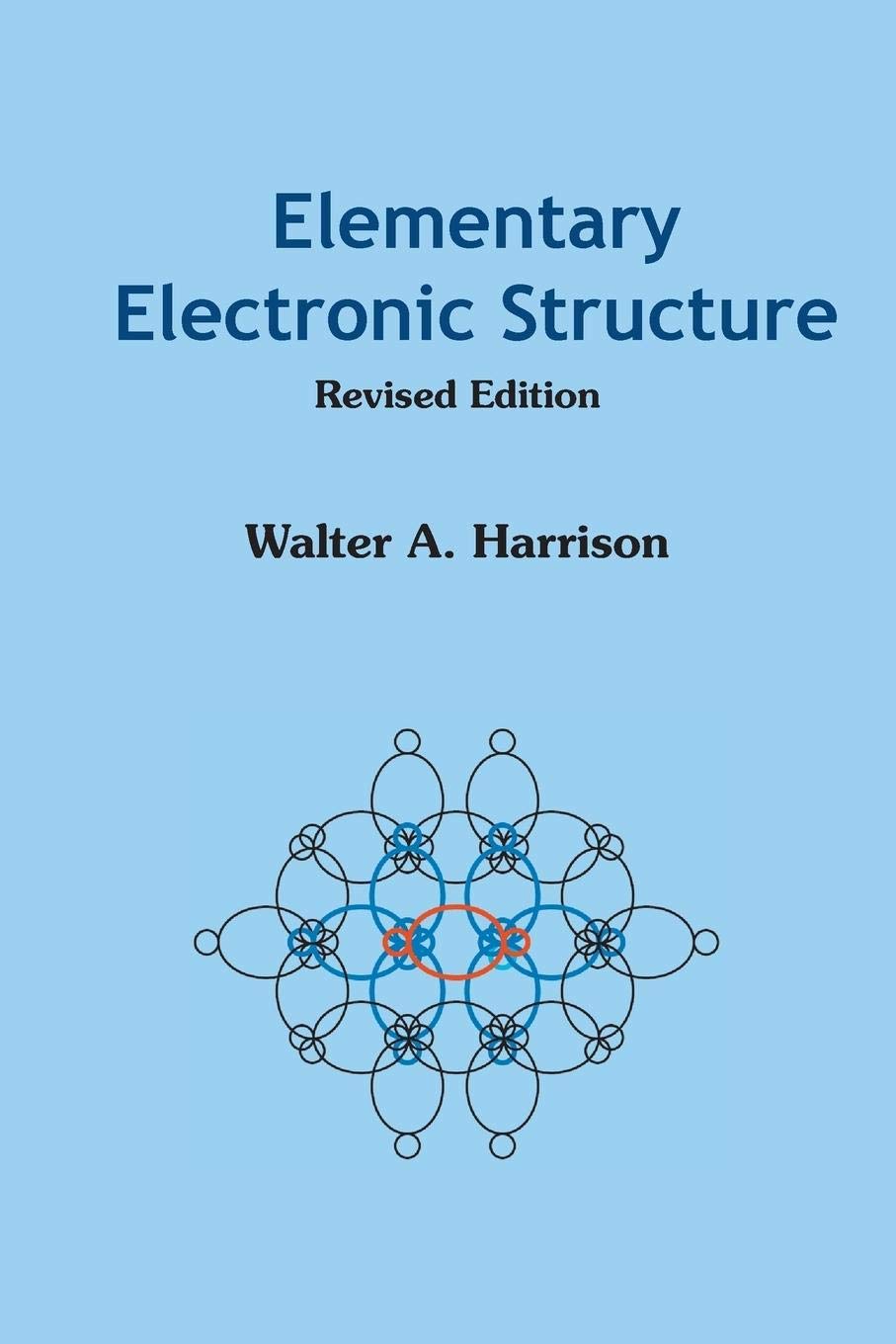 Snapklik.com : Elementary Electronic Structure