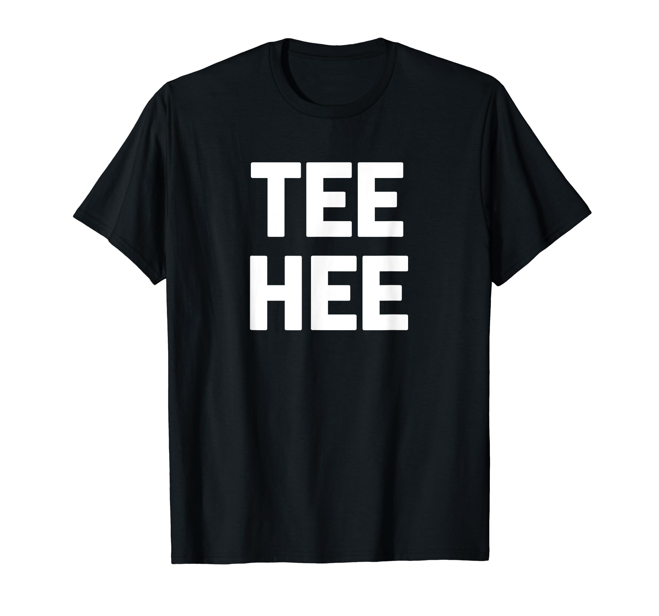 Tee Hee Memes The Office Tee Hee | Facebook