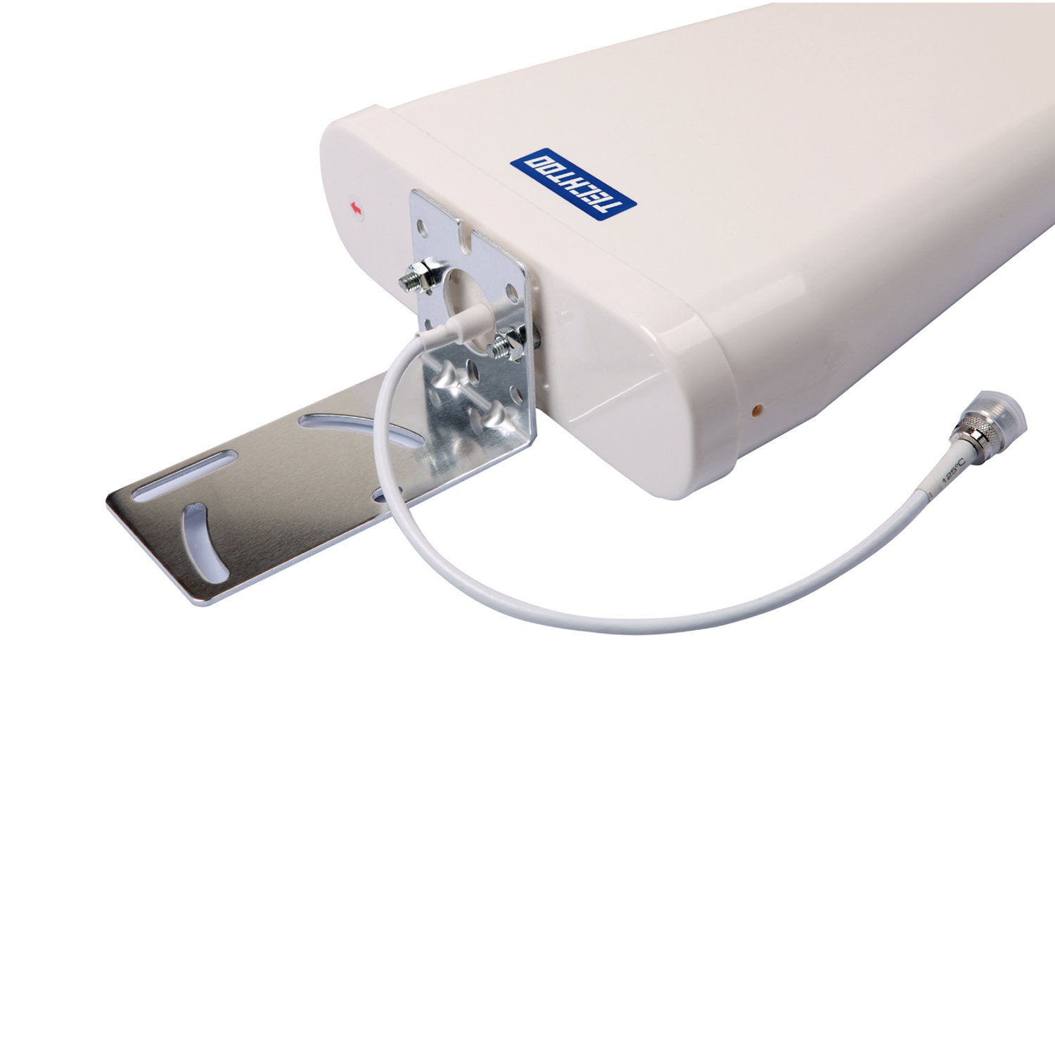 Snapklik.com : LTE Antenna 4G Wide Band Antenna For Global Hotspot ...