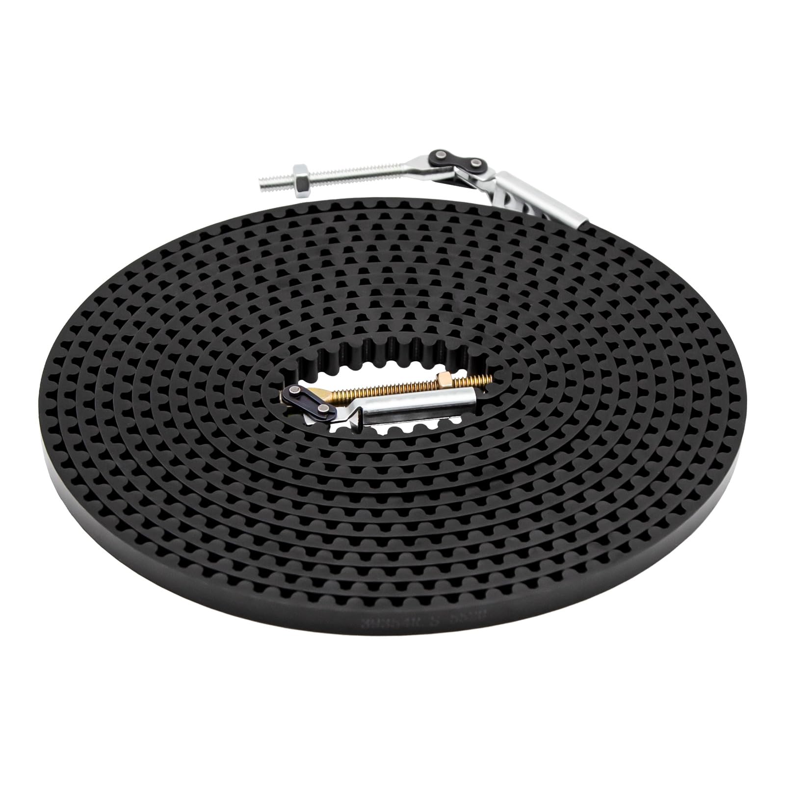 Upgraded Drive Belt 39354R. S, Compatible with Genie Garage Door Opener ...