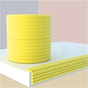 Amazon.com: XPLKQXE Furniture Edge Corner Guards, Sharp Edge of Table ...