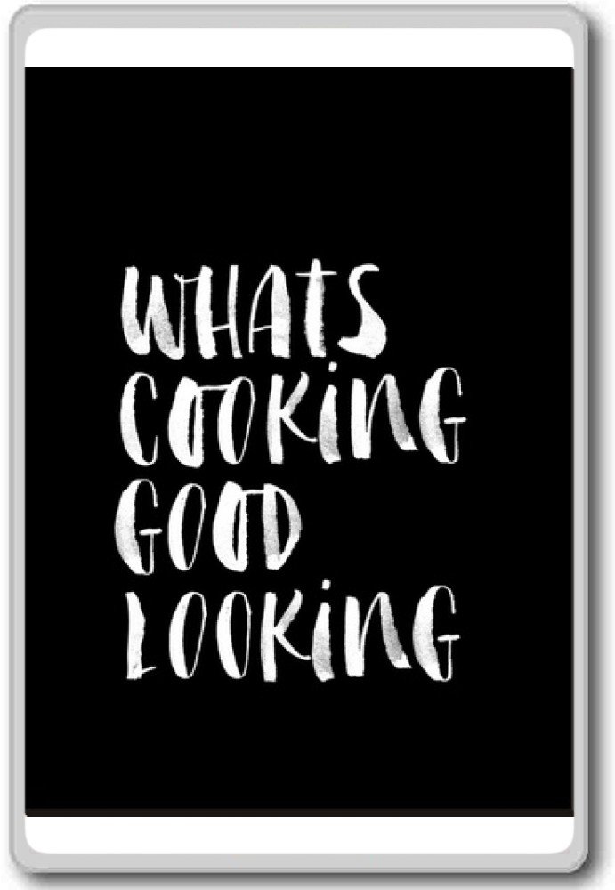 Great Looking Quotes I May Not Be The Best Looking Person , Great Warm
