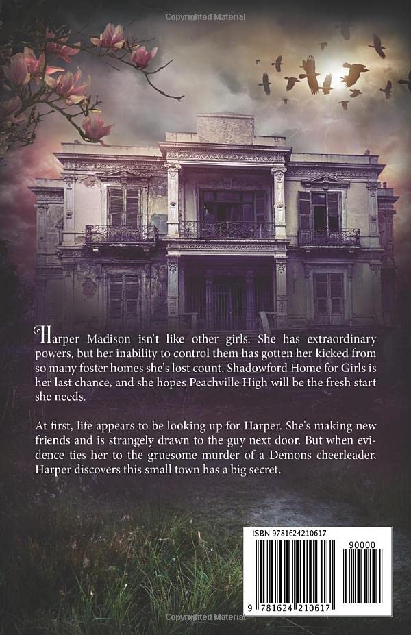 Snapklik.com : Beautiful Demons