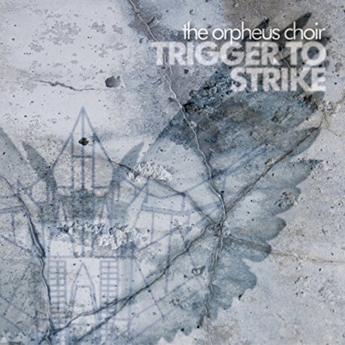 Amazon.com: Trigger to Strike : The Orpheus Choir: Digital Music