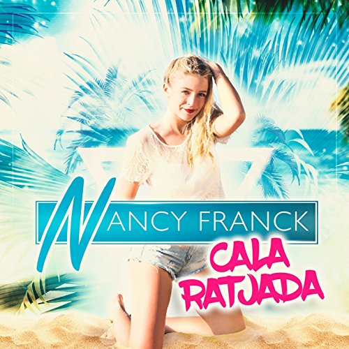 Spiele Cala Ratjada von Nancy Franck auf Amazon Music ab