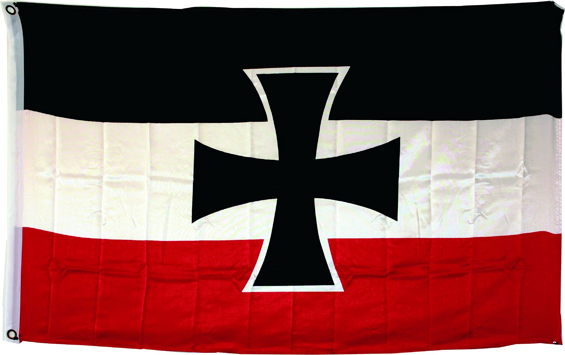 Imperial German Flag
