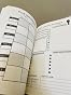 Amazon.com: Podcast: Planner, Journal, Notebook for Podcast Artists ...
