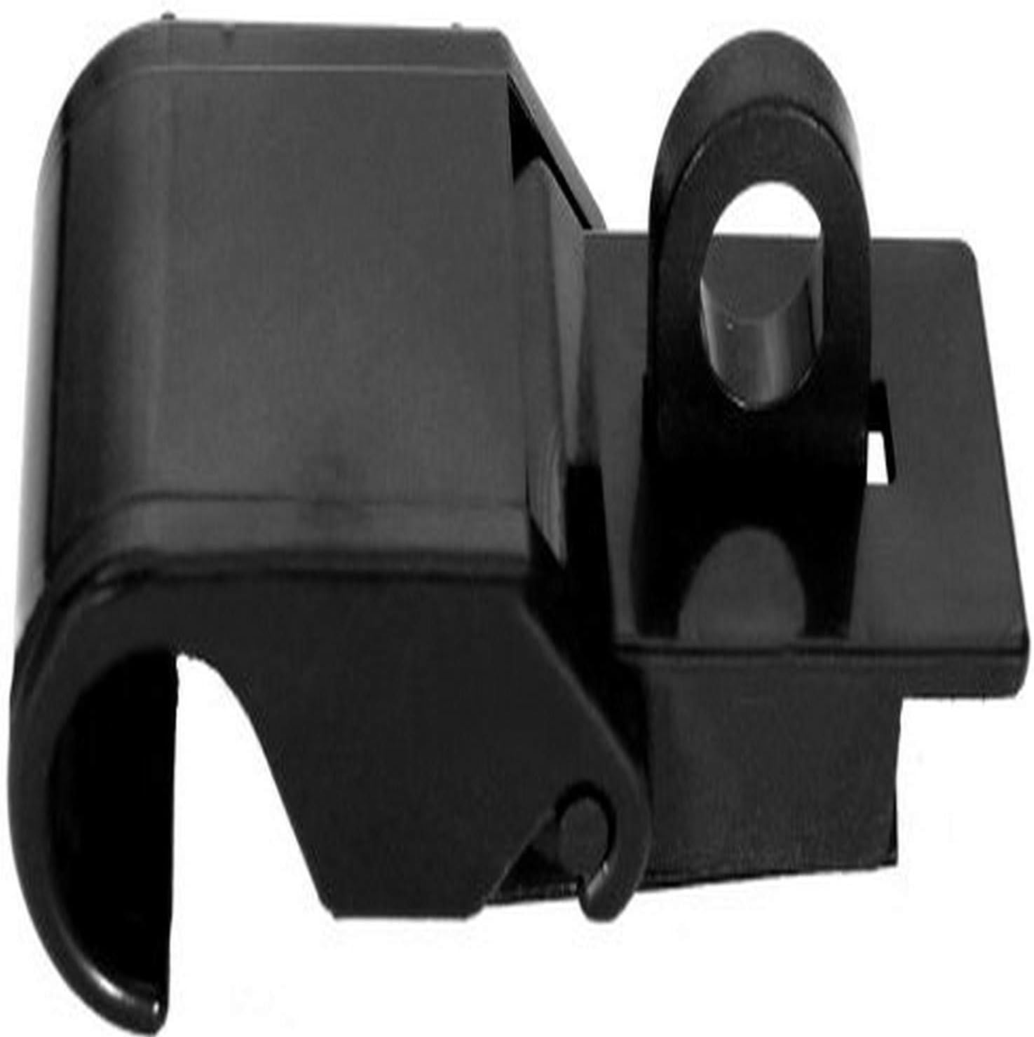 Amazon.com: Pentair 520283 Label Replacement Set IntelliTouch Outdoor ...