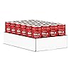 Palestine Cola – Pack of 24 330ml Cans – Fizzy Drinks made with Natural ...