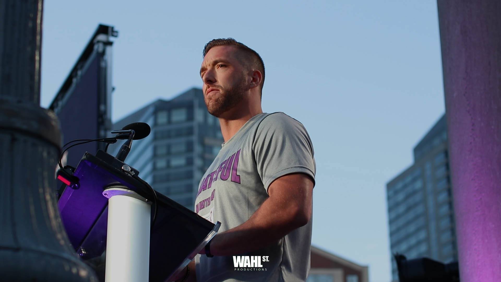 Amazon.com: Jason Hyland: books, biography, latest update