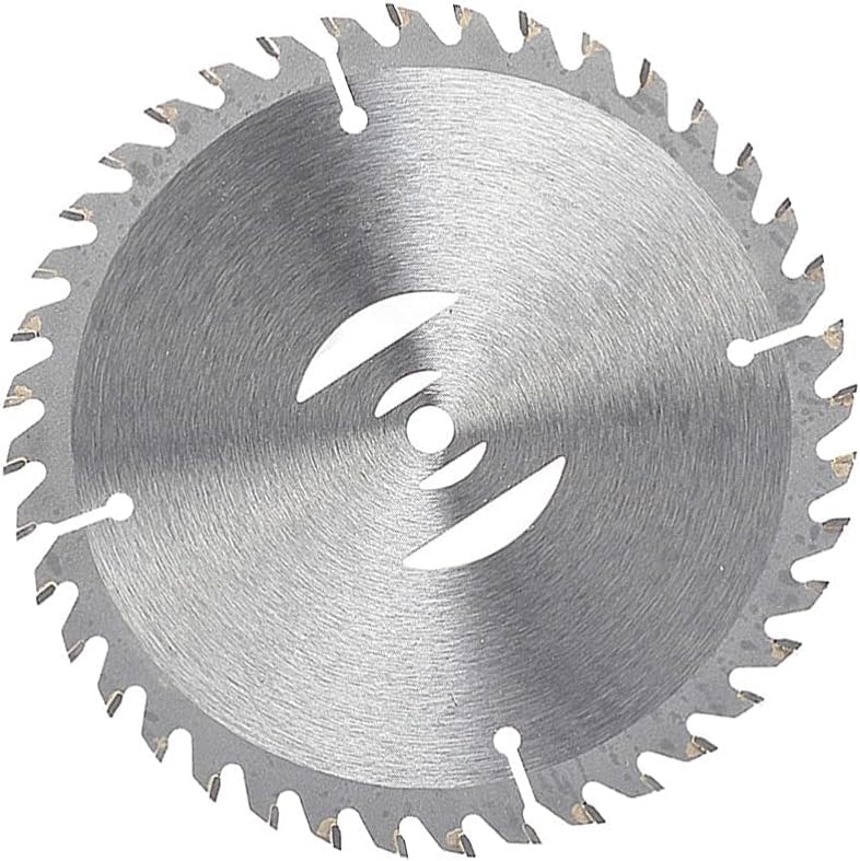 Amazon.in Bestsellers: The most popular items in String Trimmers