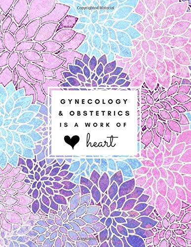 20 Best Obstetrics and Gynecology Books of All Time - BookAuthority