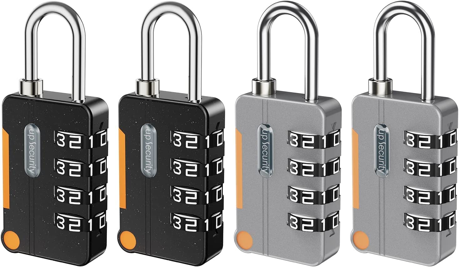 Combination Lock Combination Locks — MasterLocks.com