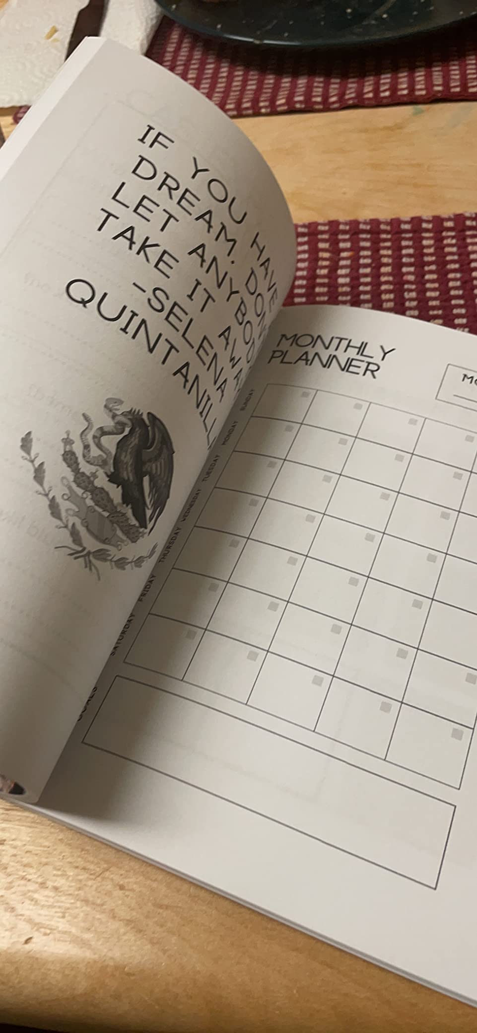 IB Diploma Program Planner: Stay organized and plan for success ...