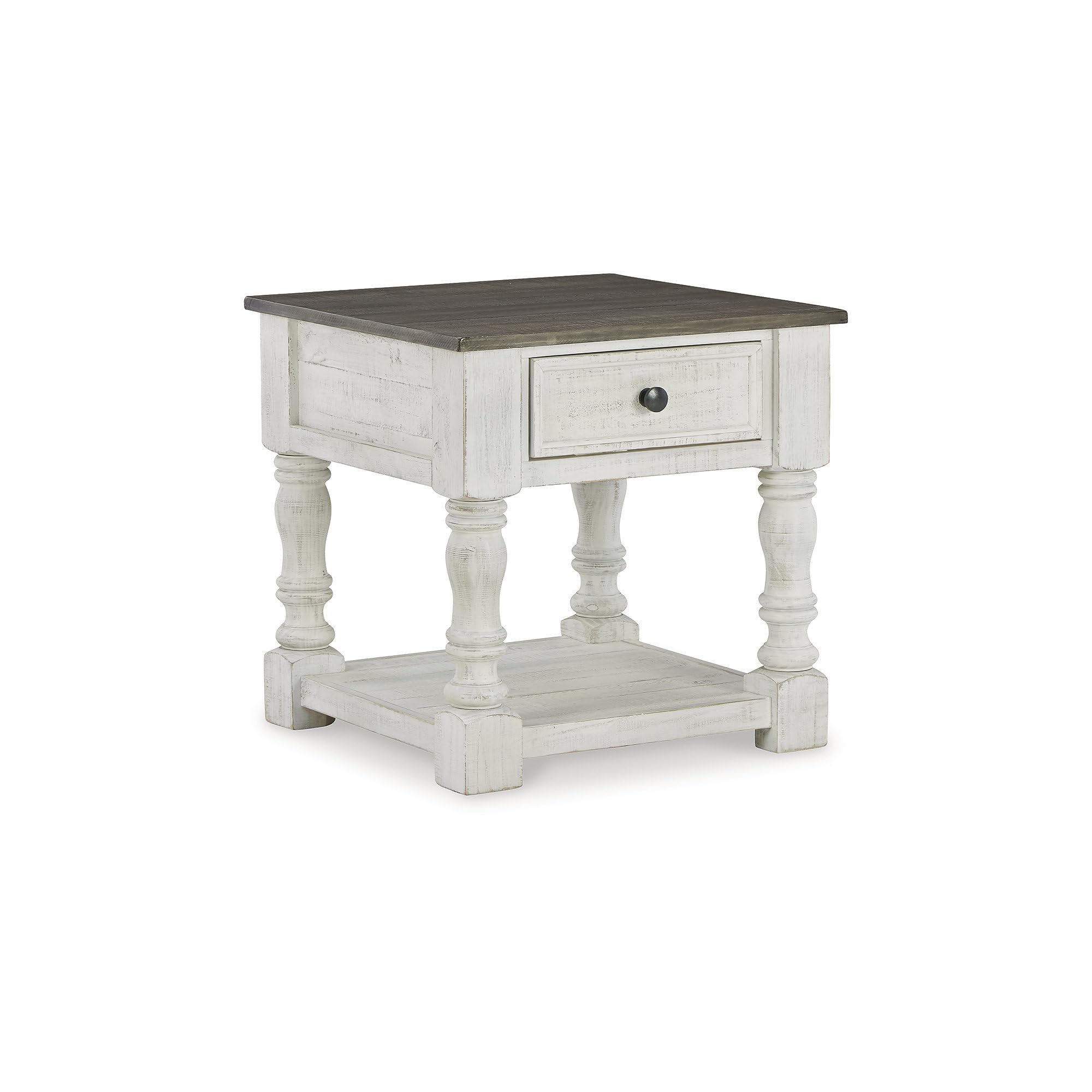 Signature Design End Tables Side Tables | Modern & Contemporary Side