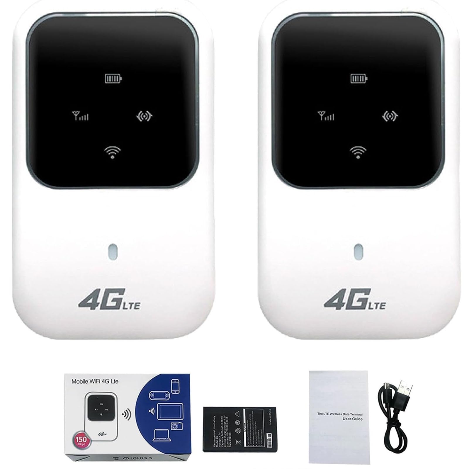 Ryoko Portable WiFi, Ryoko Portable WiFi, Ryoko Pro Portable WiFi ...