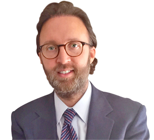 Amazon.com: Jonathan Dash: books, biography, latest update