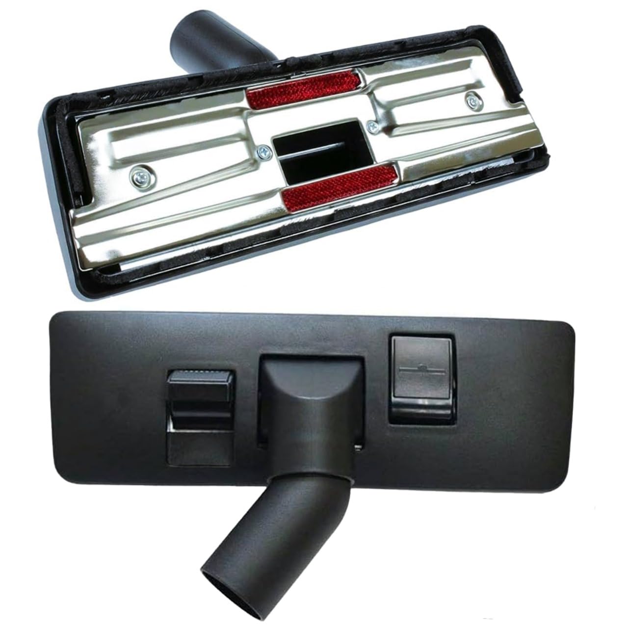 32mm Brush Head Replacement for Henry Hoover Attachments| 270mm ...