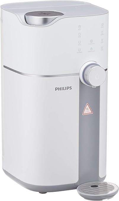 Philips Water Dispenser, ADD6910/90 : Amazon.sg: Home