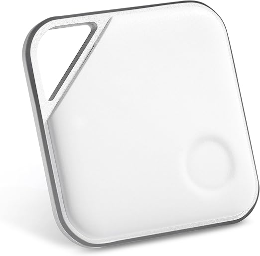 Amazon.com: Prox PRD - Phone Separation Alert Device | Stop Forgetting ...