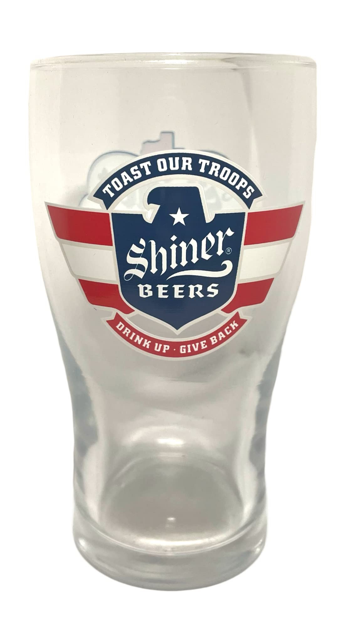 Beer Toast Pint How We Toast — Beervana