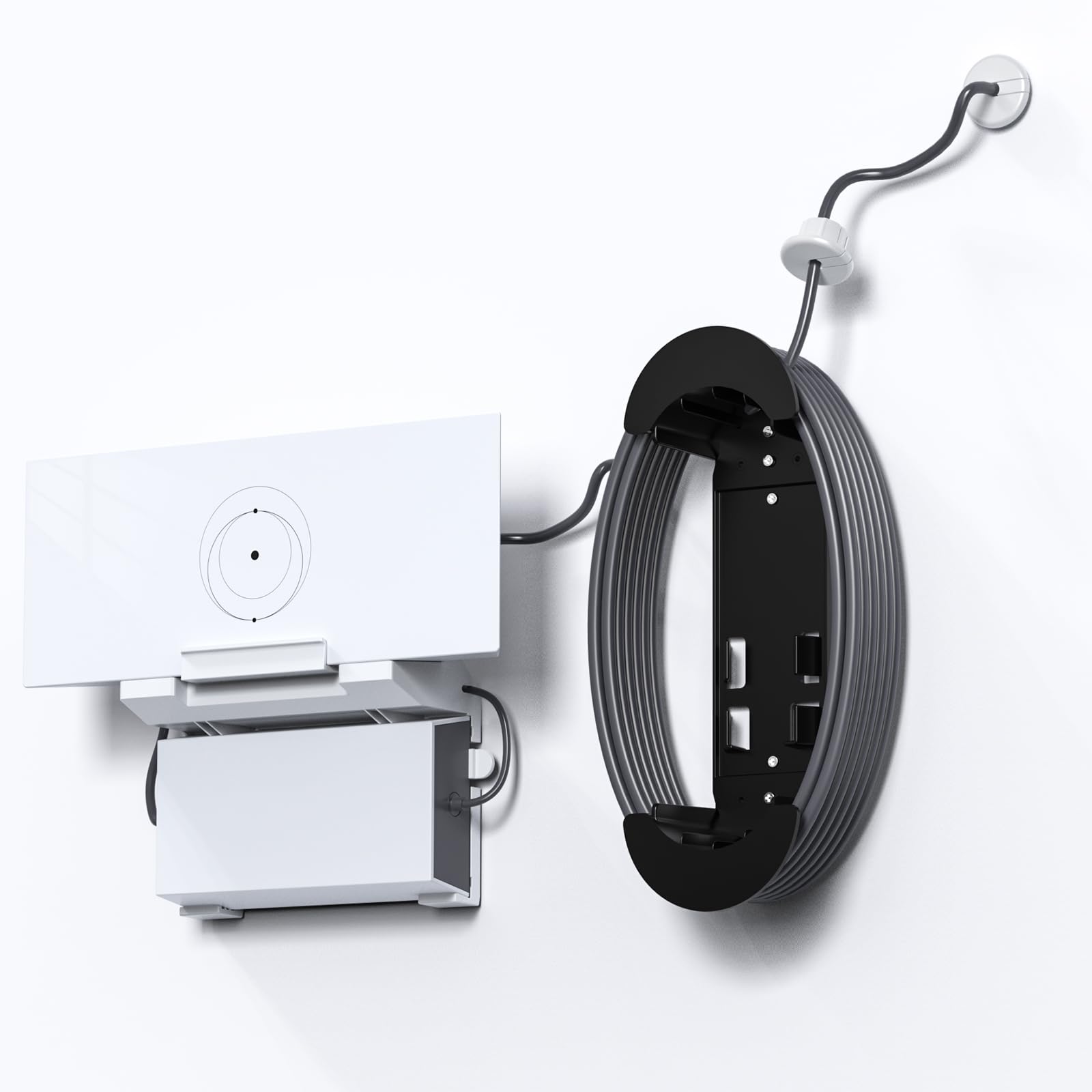 Buy XLTTYWL Starlink Gen 3 , All in One Starlink Standard Gen 3 Mesh ...