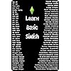 Amazon.com: How To Speak Simlish - The Basics To The Unique Language of ...