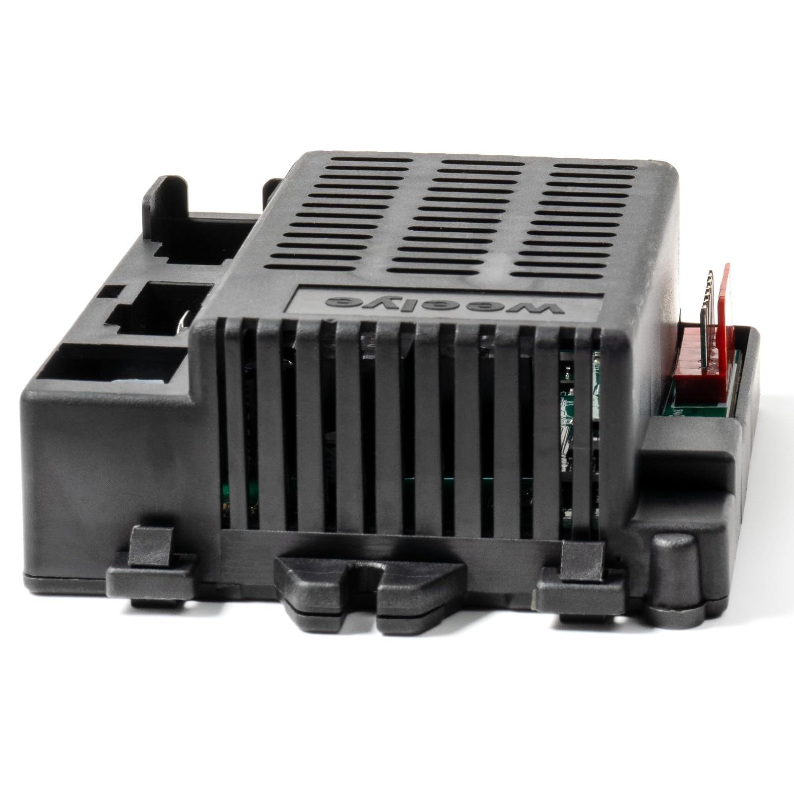 Snapklik.com : Replacement Weelye RX23 12V 2.4ghz Bluetooth Remote ...