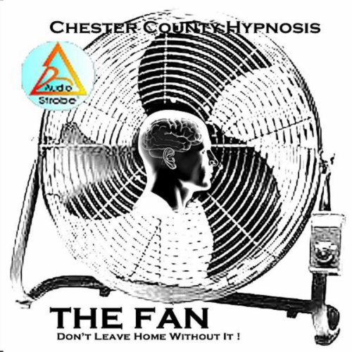 Amazon.com: The Fan : Joseph Nunan CH: Digital Music