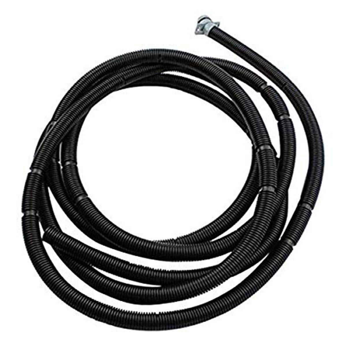 Fisher/Paykel 527137 Kit Drain Hose - Amazon.com