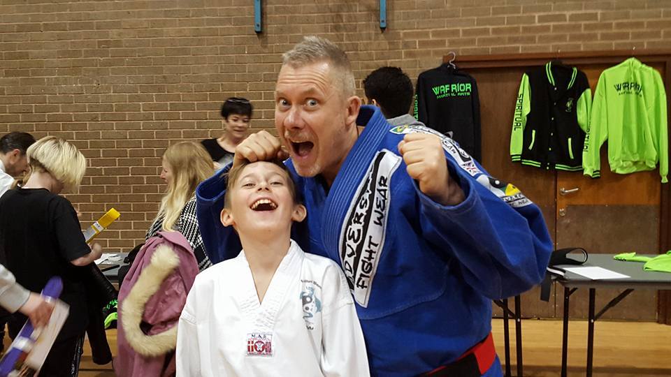 Amazon.co.uk: Anthony Pillage: books, biography, latest update