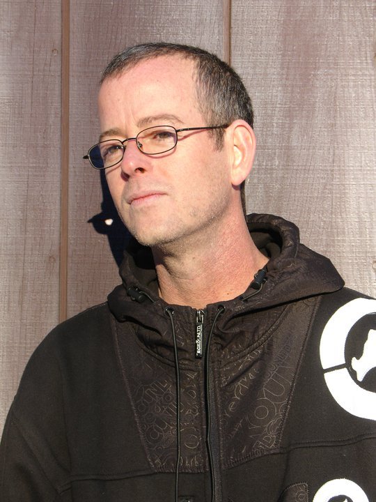 Amazon.com: Dean J. Smart: books, biography, latest update