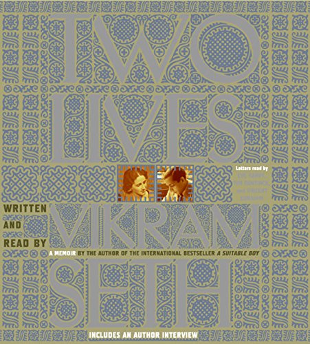Buy Two Lives Book Online at Low Prices in India | Two Lives Reviews ...