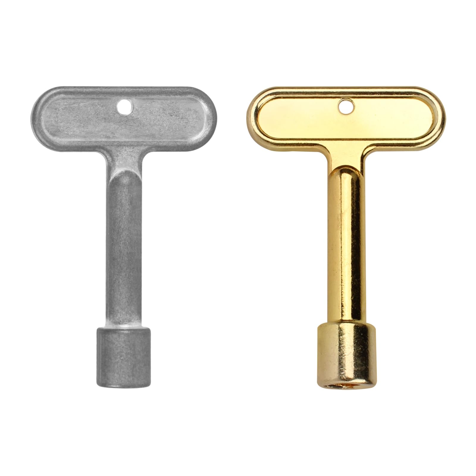Amazon.com: VIDABTE 3/8''-P1300 Hydrant Key for P1300-PART-13-KEY ...