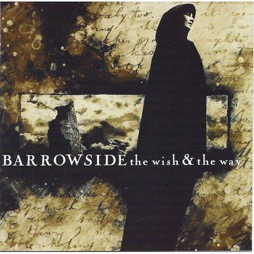 Barrowside - Wish & The Way - Amazon.com Music